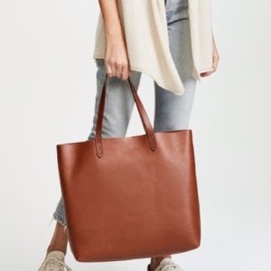 Madewell | Bags | Madewell Transport Bag | Poshmark